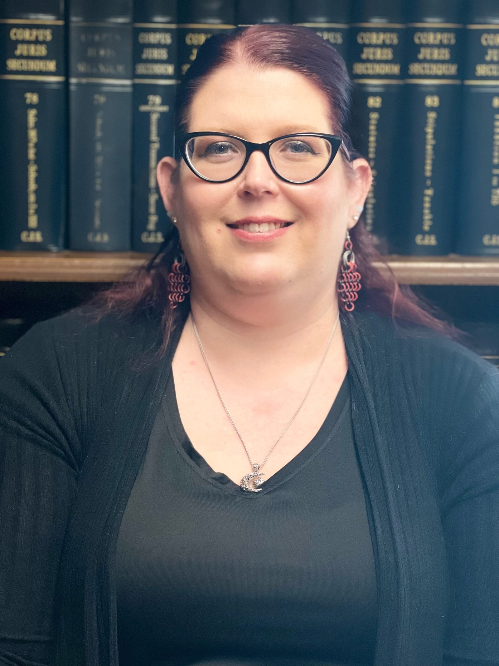 Doctors and Therapists – Honest Counseling