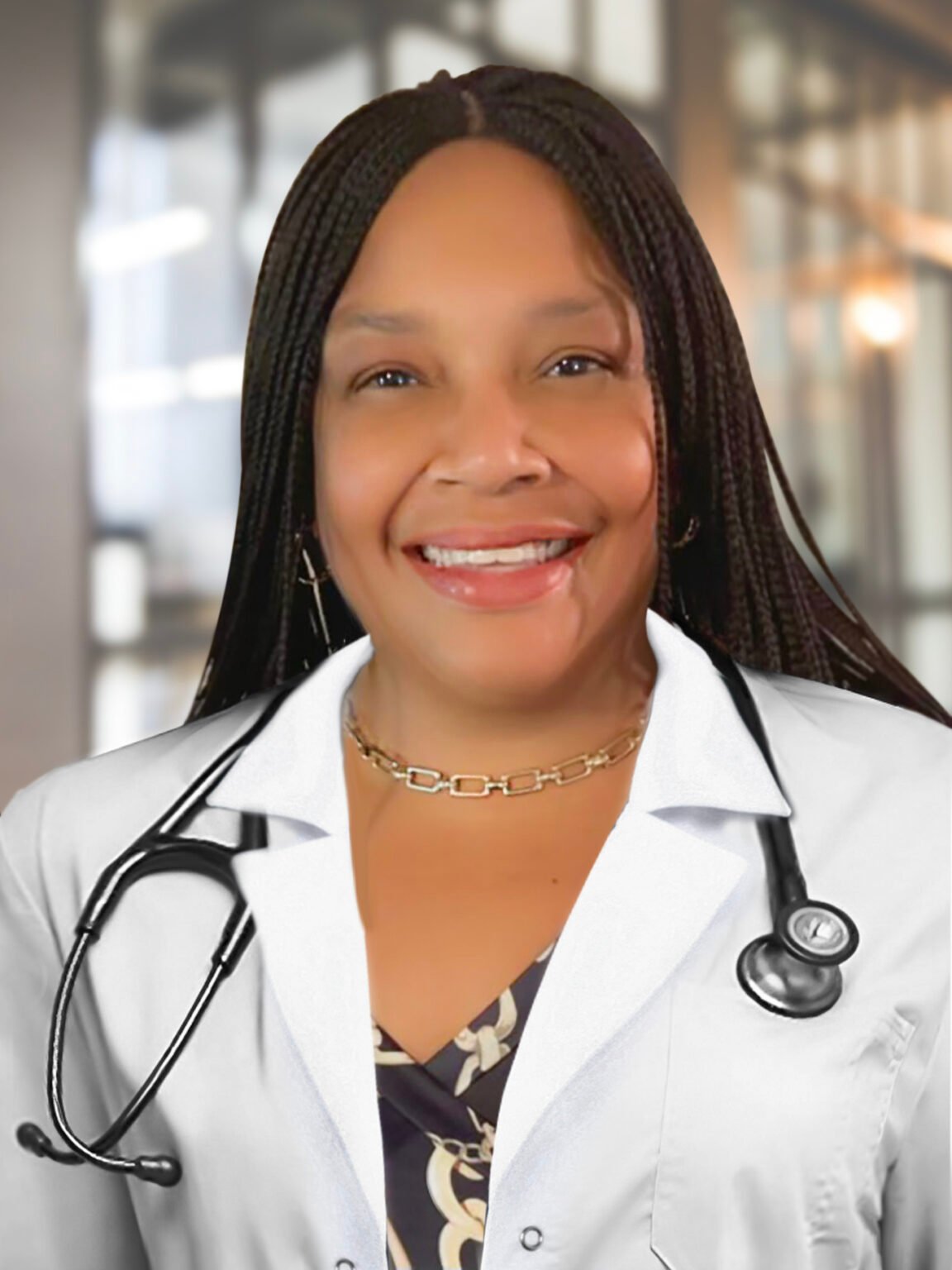Doctors and Therapists – Honest Counseling